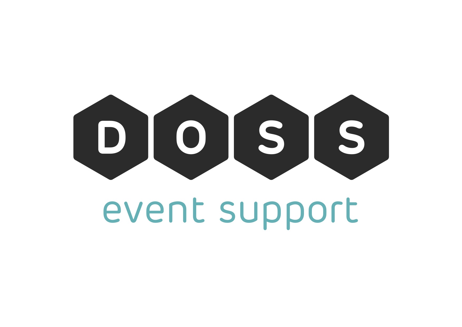 Kaeskoppenstad - Tickets